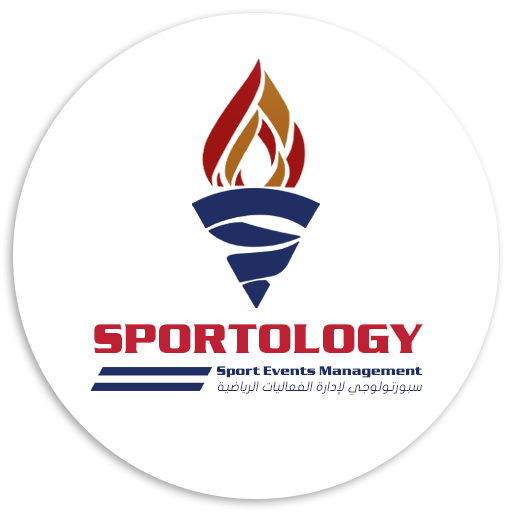 Sport activities – Sportology